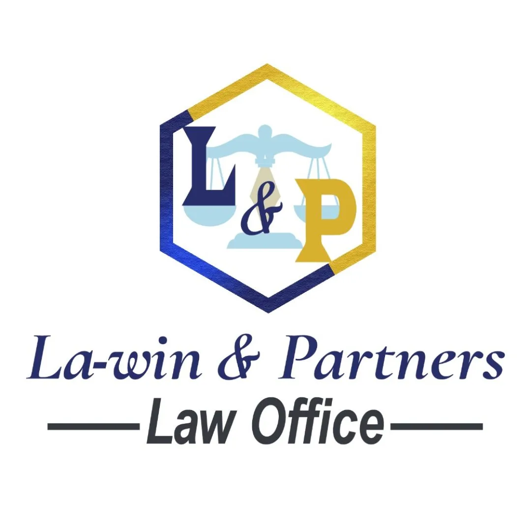 Publication | Lawin and Partners